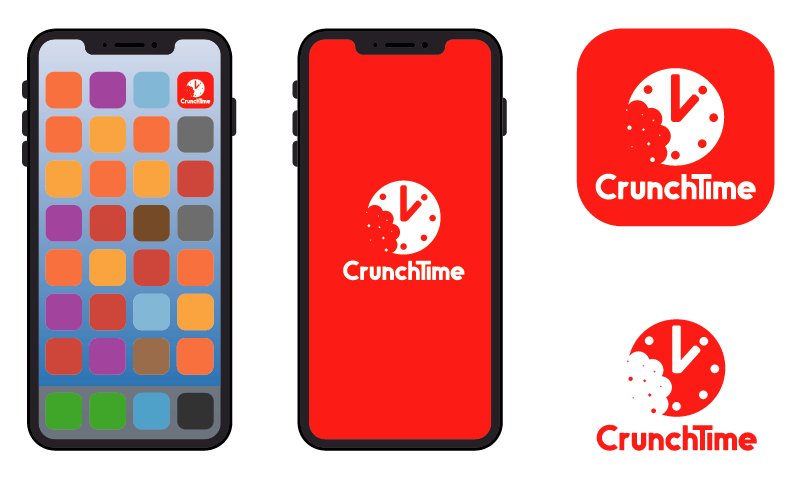 Collin Lewis Graphic Design