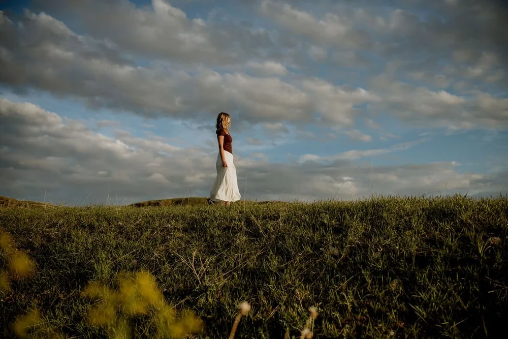JILL COLLIER PHOTOGRAPHY