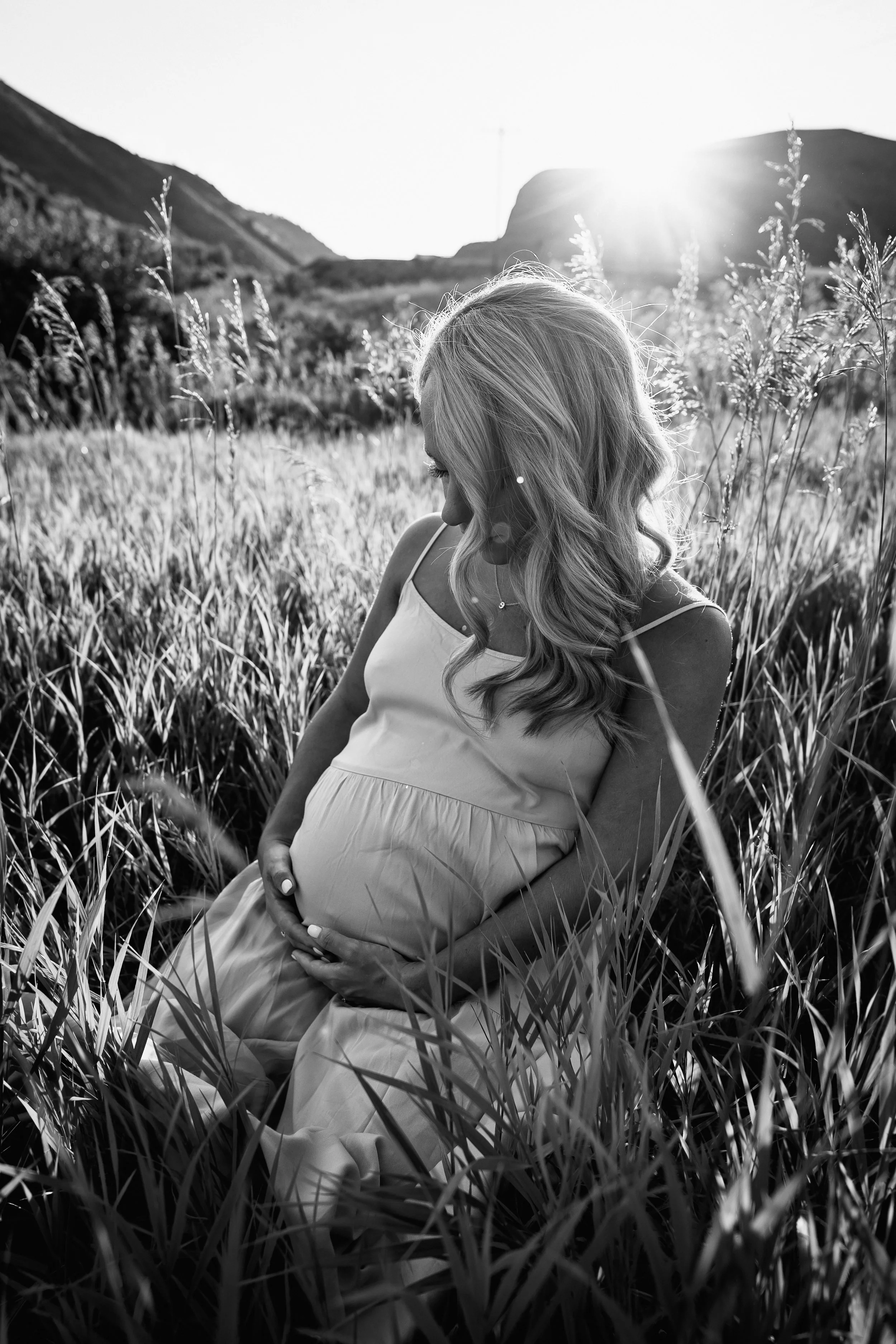 FREE DOWNLOAD - Mindful Moments: A Pregnancy Reflection Journal ...