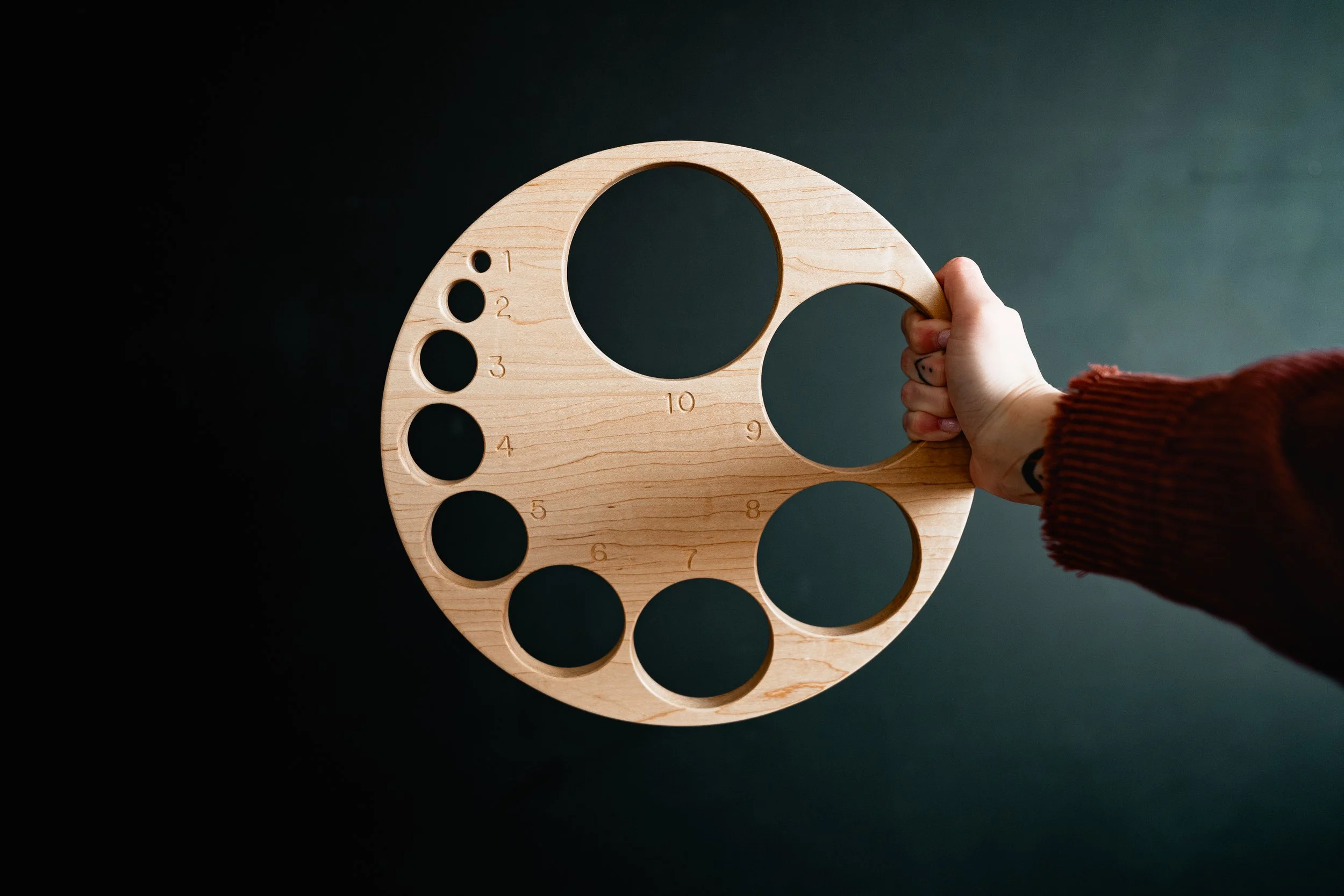 Understanding Cervical Exams: Your Guide to Dilation, Effacement, and ...