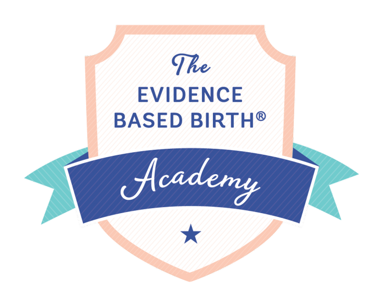 Understanding Cervical Exams: Your Guide to Dilation, Effacement, and ...
