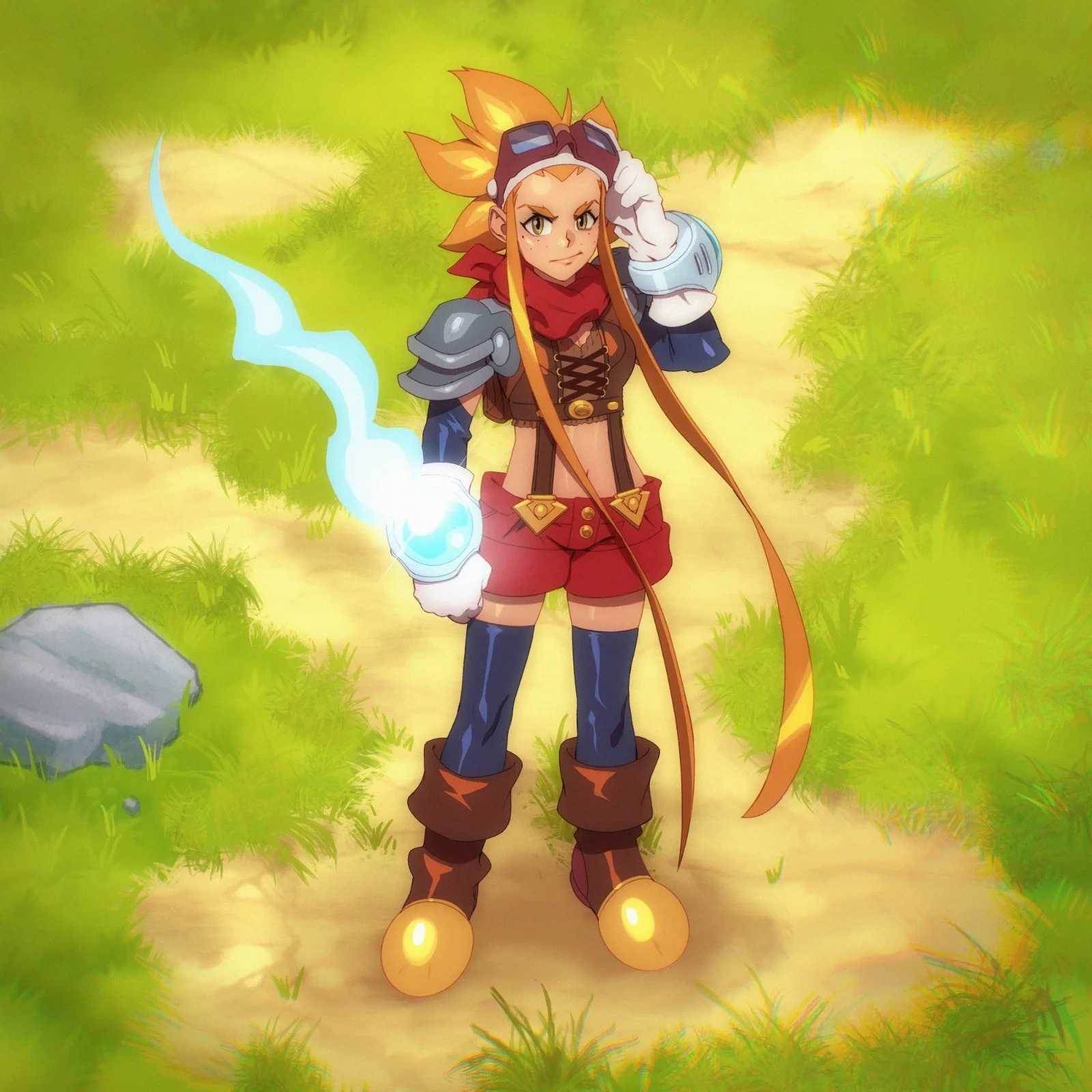 Concepts — Robaato