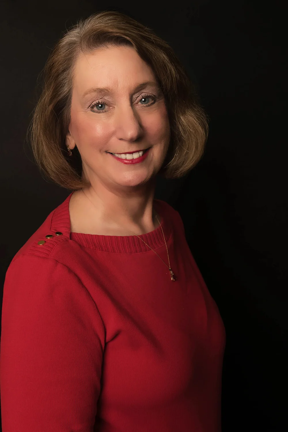 Greenbrier Team — InSync Counseling