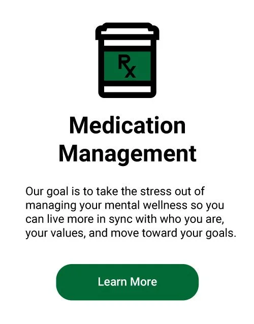 Services | What We Do — InSync Counseling