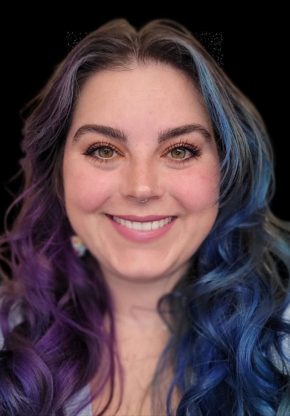 Greenbrier Team — InSync Counseling