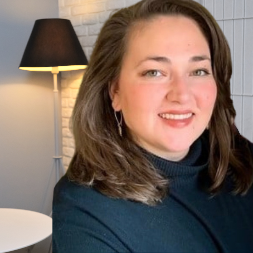 Danielle Jenkins's Instagram, Twitter & Facebook on IDCrawl