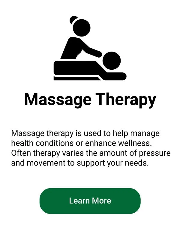 Services | What We Do — InSync Counseling