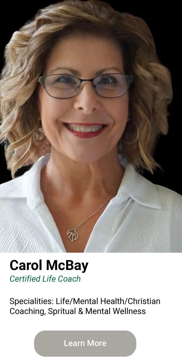 Greenbrier Team — InSync Counseling