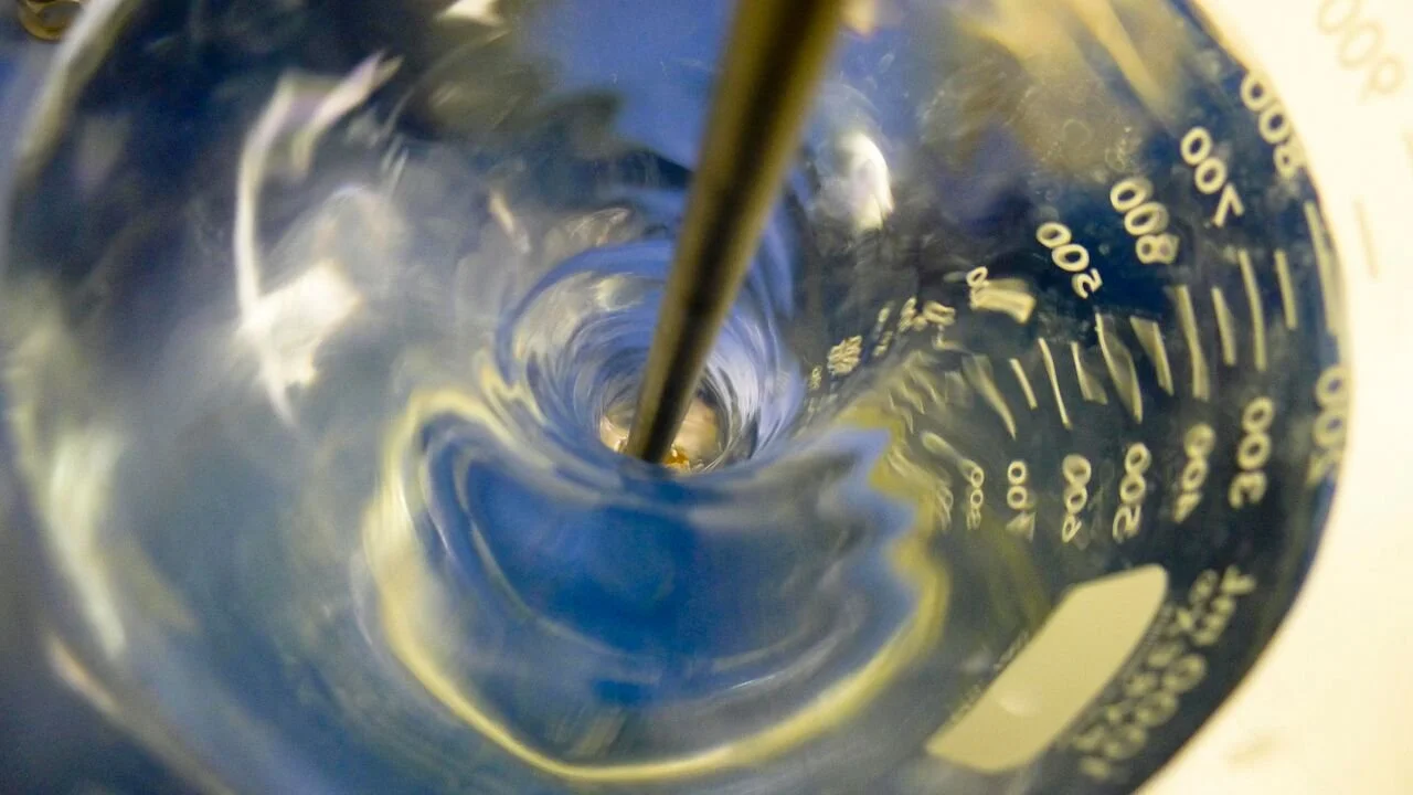 What Encapsolutions Does — ENCAP SOLUTIONS