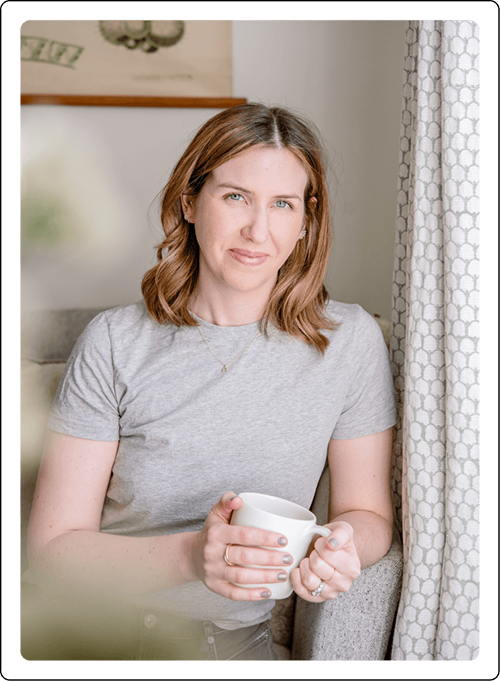 Alice Mayor Nutrition | Personalised Nutrition and Wellbeing Service