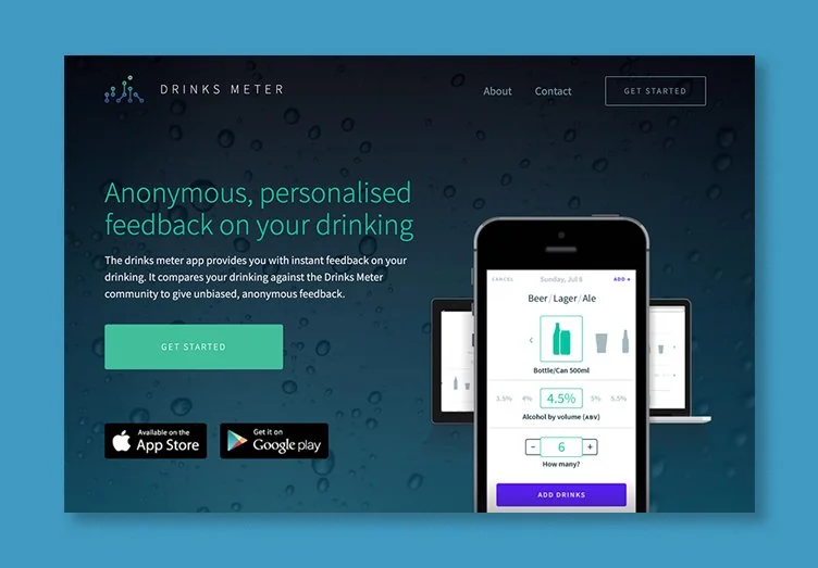 Staying Safe Programme