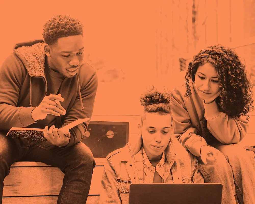 Staying Safe Programme