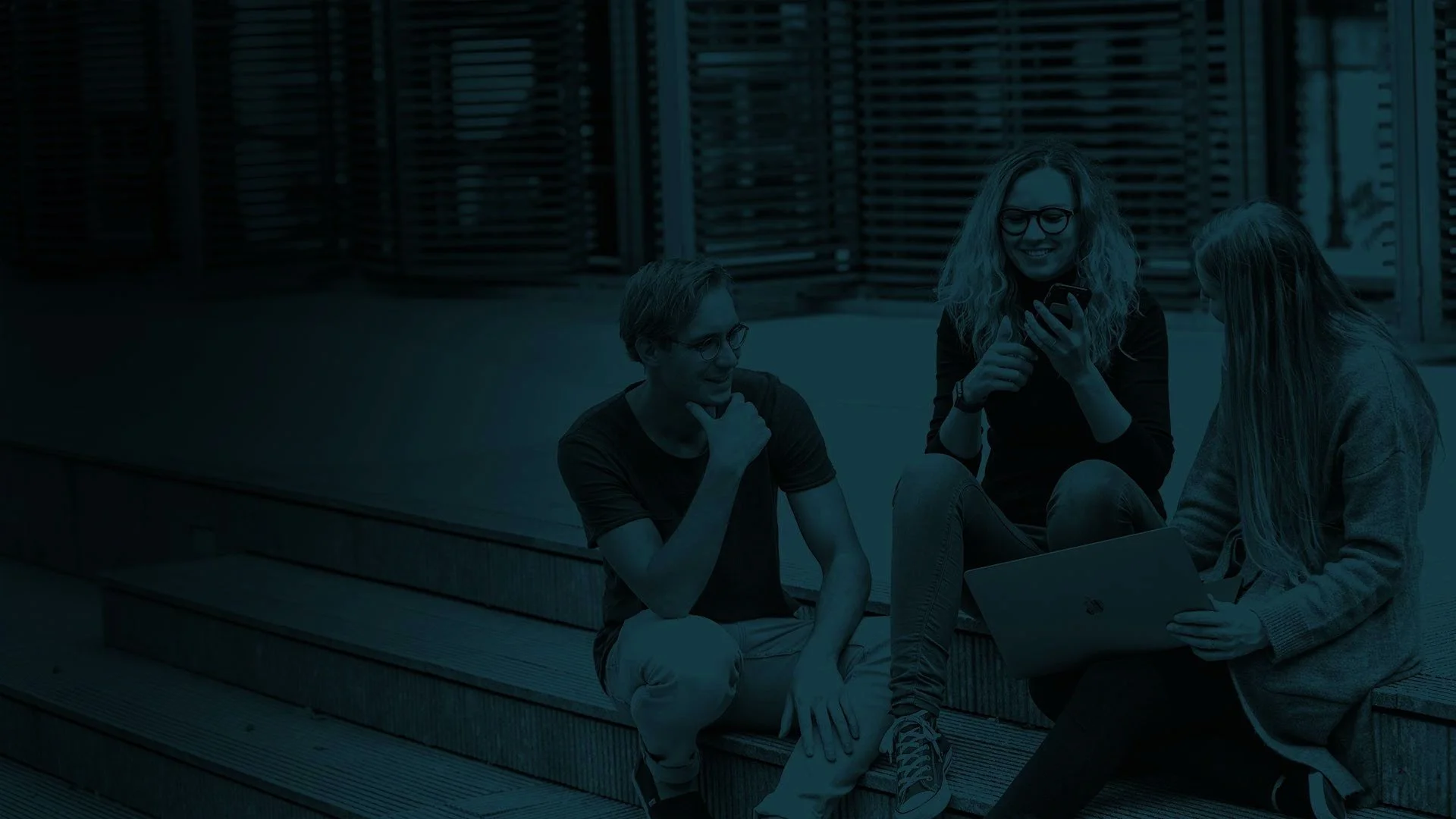 Staying Safe Programme