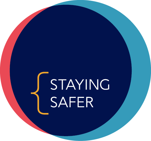 Staying Safe Programme
