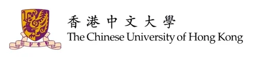 各院校聯招入學分數計算機（2024最新版） - Uni+ Education 薈進教育