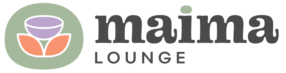 maima Lounge Ravensburg