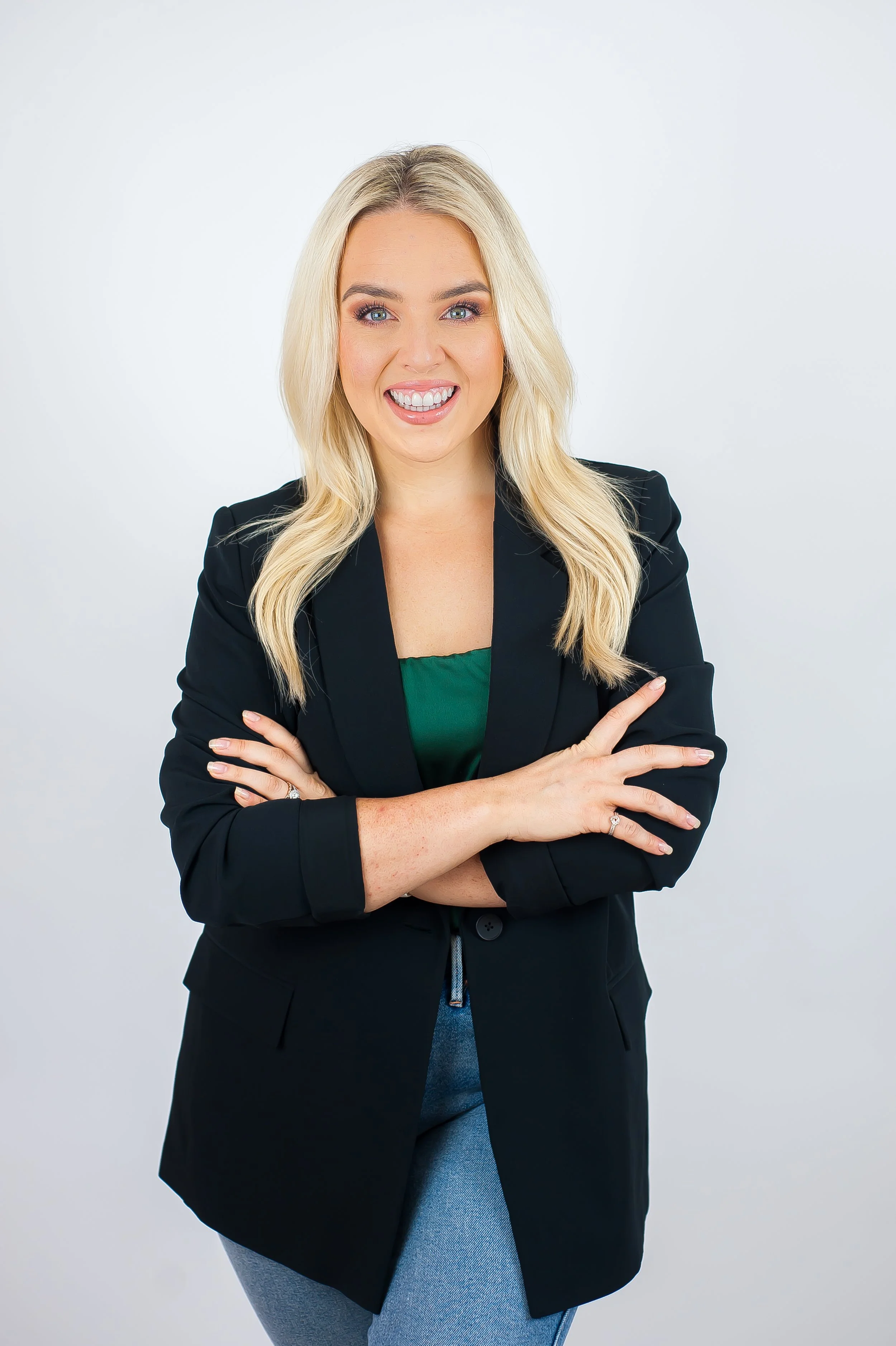 Why — Coaching by Autumn