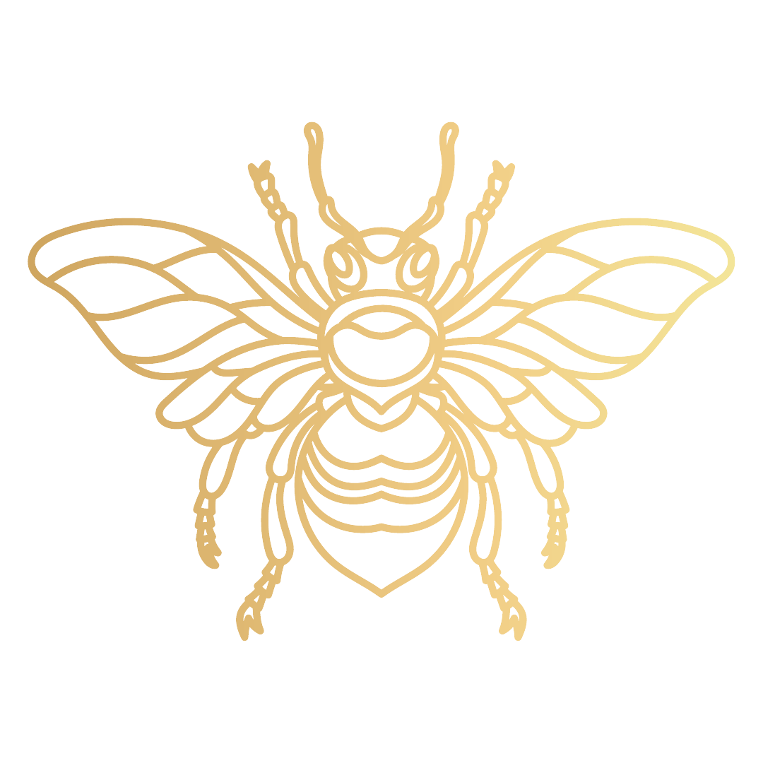 Achieved: Two World Records for Women Beekeepers — Extreme Excellence ...