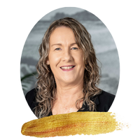 Laptop World Record with Stacey Sargison — Extreme Excellence World ...