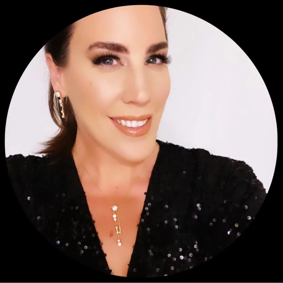 Record Breaking Entrepreneurs: Stacey Sargison — Extreme Excellence ...