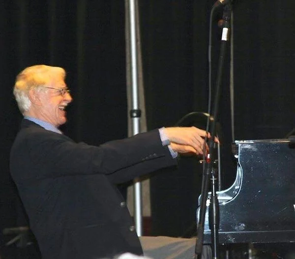 Suncoast Jazz Festival