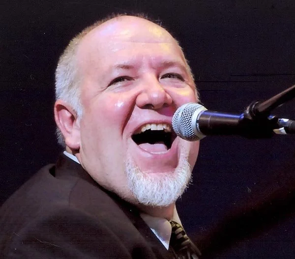 Event Information — Suncoast Jazz Festival