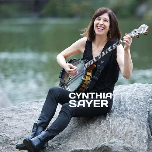 Suncoast Jazz Festival