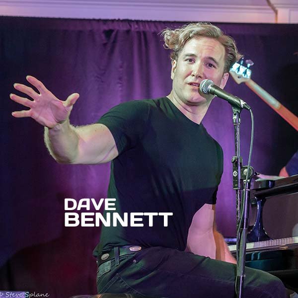 Suncoast Jazz Festival