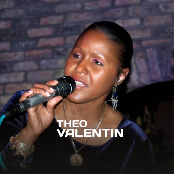 Suncoast Jazz Festival