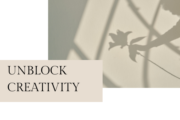 Ignite Your Creative Spark: 10 Inspiring Practices