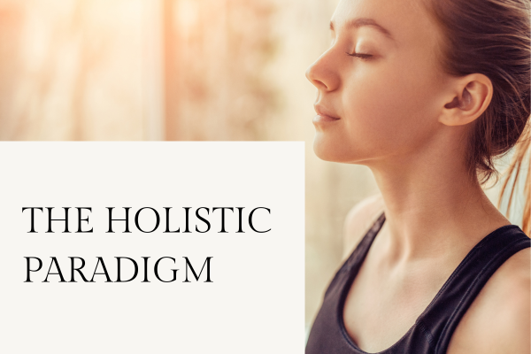 Explore Comprehensive Therapies for Holistic Health