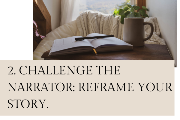 Conquer Fear: Transform Anxiety with Online Therapy