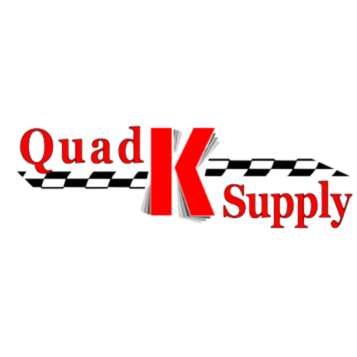 Quad K Supply