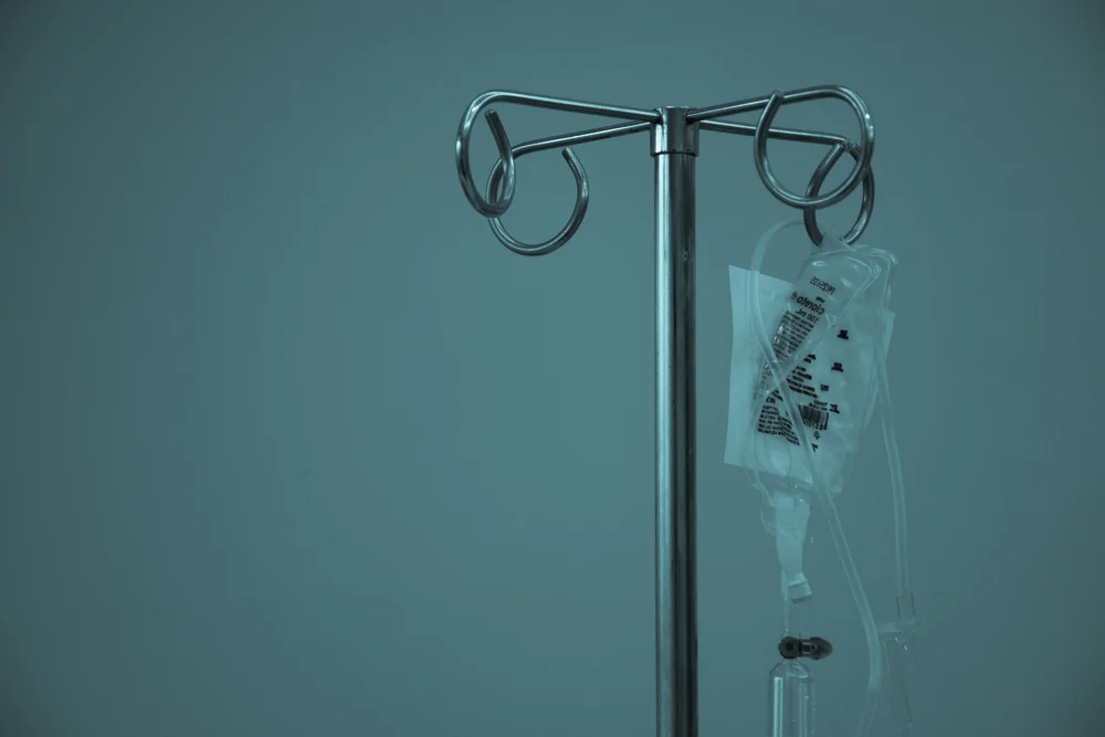 Health Service Fragmentation — International Health Strategies