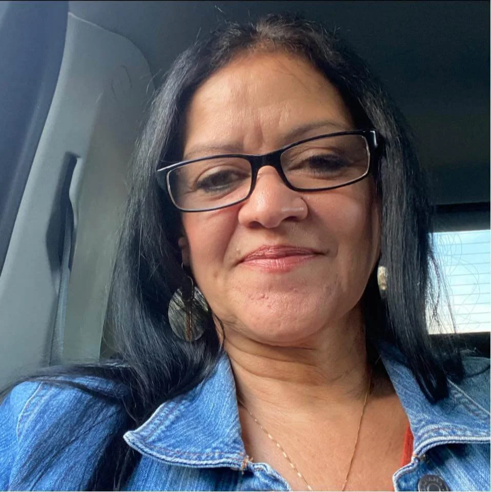 About - Mid-Life Makeover™ | Certified Life Coach Cindy D. Whitmer