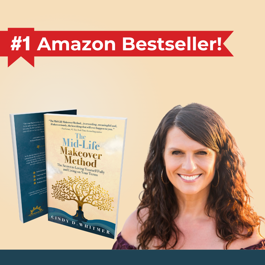 Book A Free Mid-Life Strategy Session — Cindy D. Whitmer