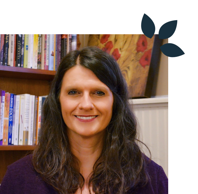 PRIVATE COACHING — Cindy D. Whitmer