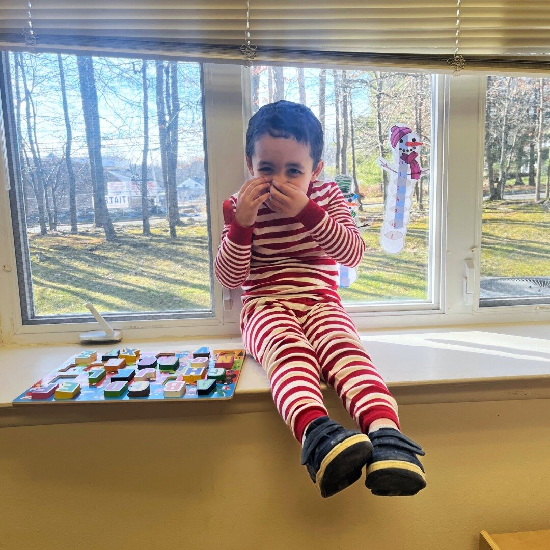 Search Learning Group