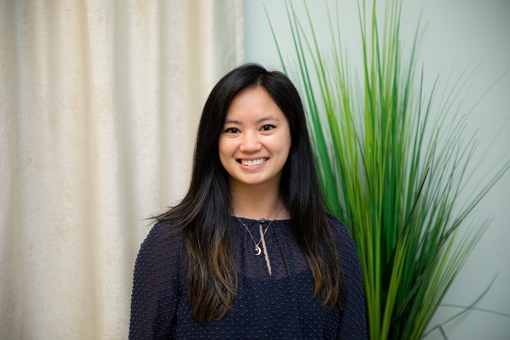 Our Team — Search Learning Group