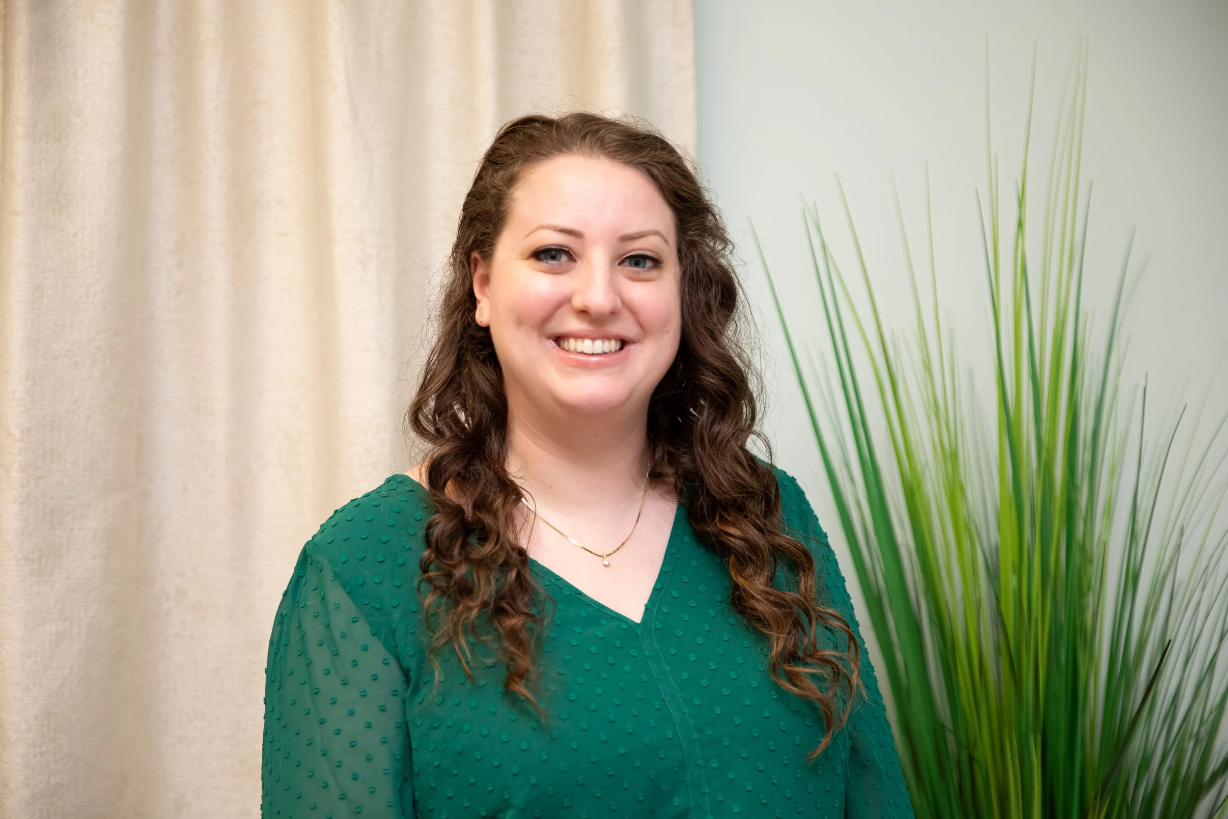 Our Team — Search Learning Group