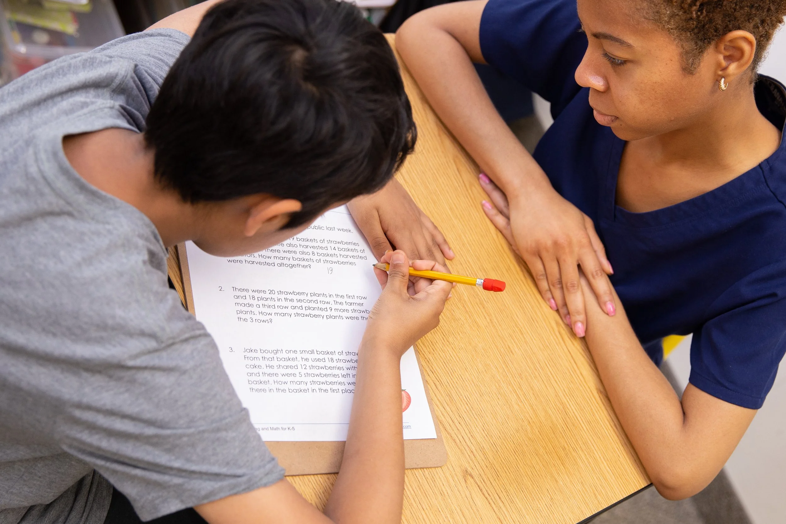 Learn More — Search Learning Group