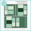 Lucky Me collection, free gift, and inspiration — Katie the Creative ...