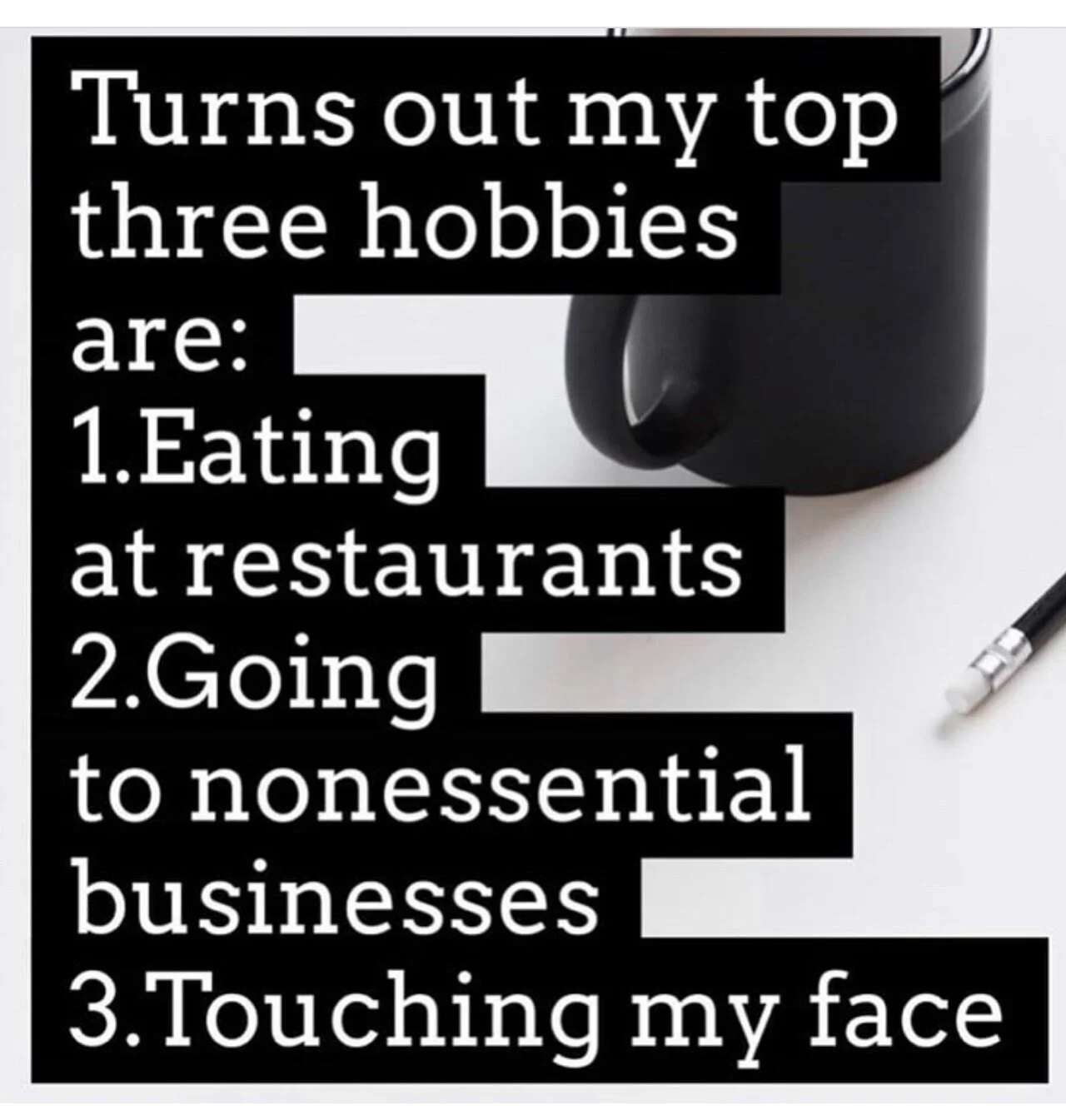 Coping through Humor — Katie the Creative Lady | Create, Capture, Celebrate