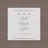 One week left in September — Katie the Creative Lady | Create, Capture ...