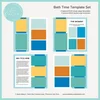 Bath Time Printables Pack — Katie the Creative Lady | Create, Capture ...