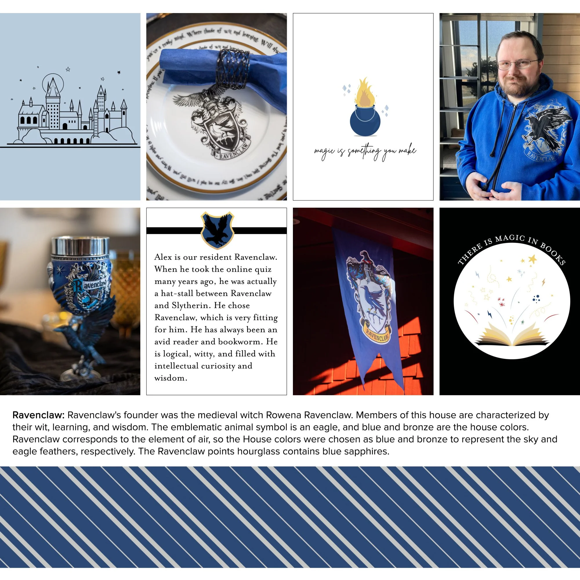 Documenting Magical Memories — Katie the Creative Lady | Create ...