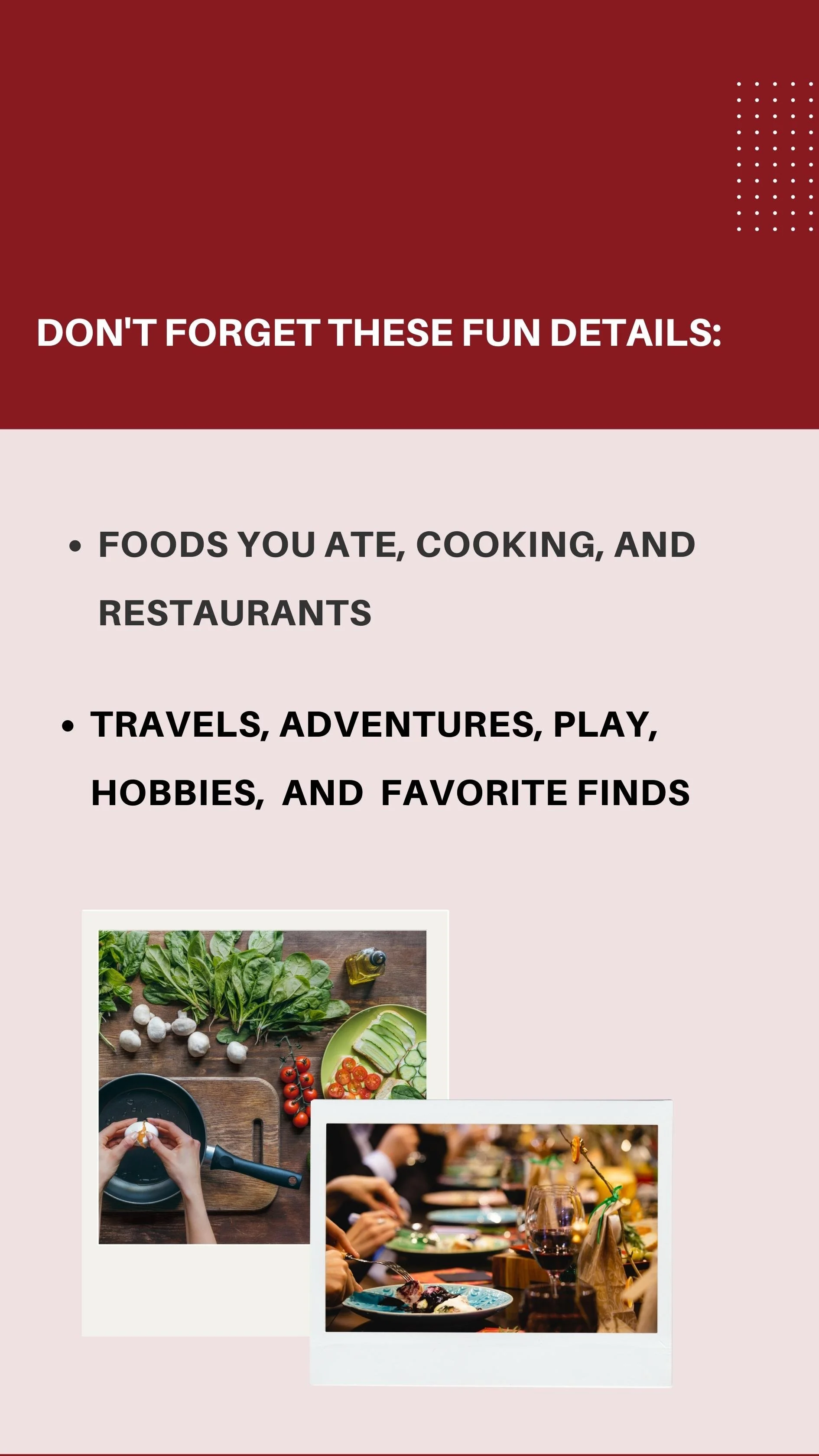 Last day of February — Katie the Creative Lady | Create, Capture, Celebrate