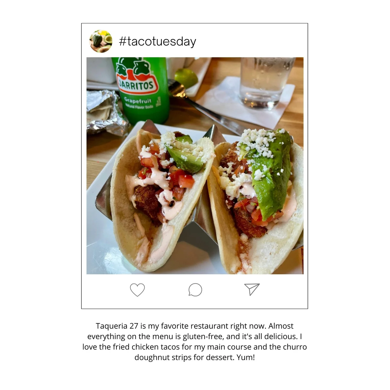 Getting started with memory keeping — Katie the Creative Lady | Create ...