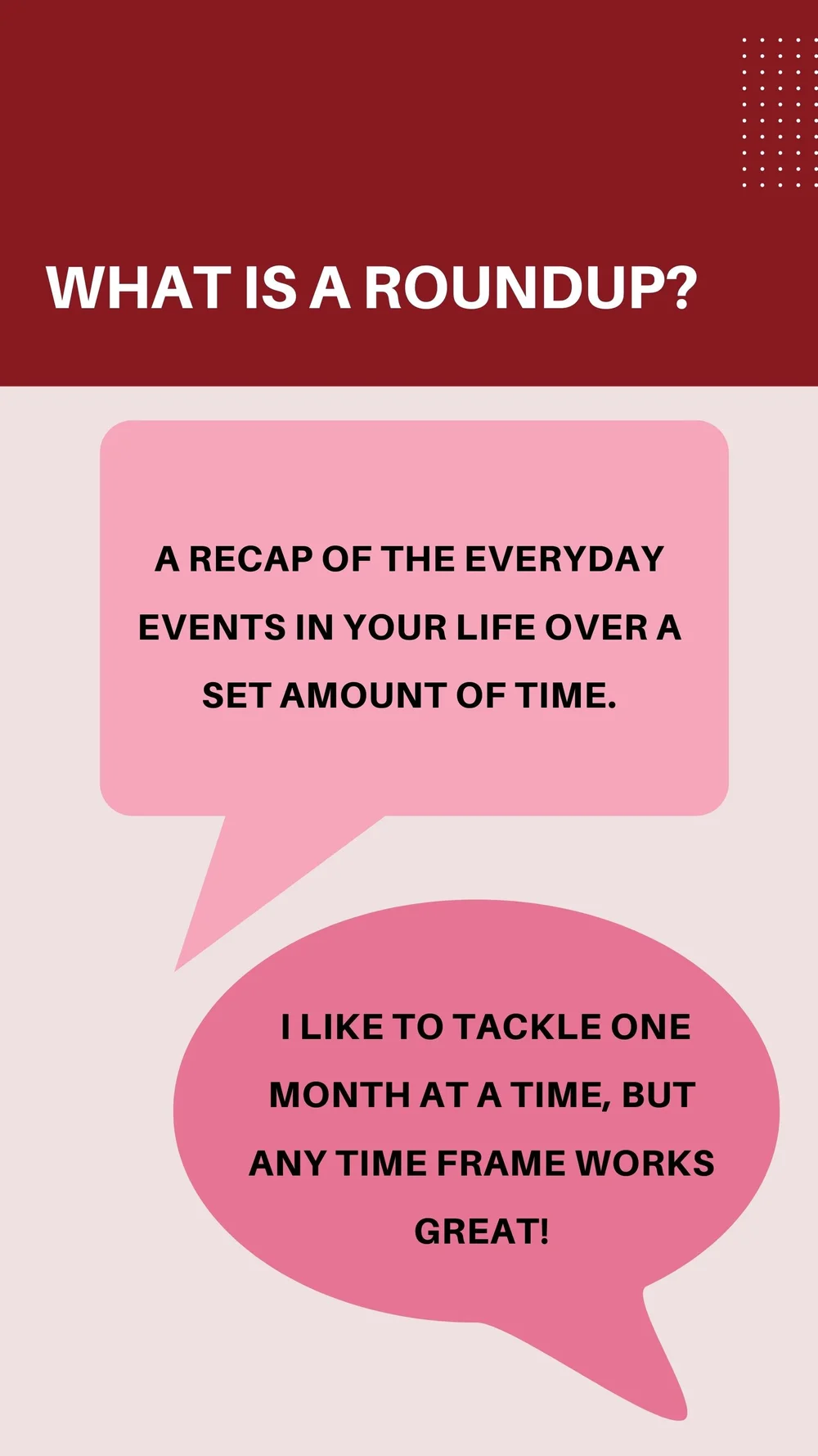 Last day of February — Katie the Creative Lady | Create, Capture, Celebrate