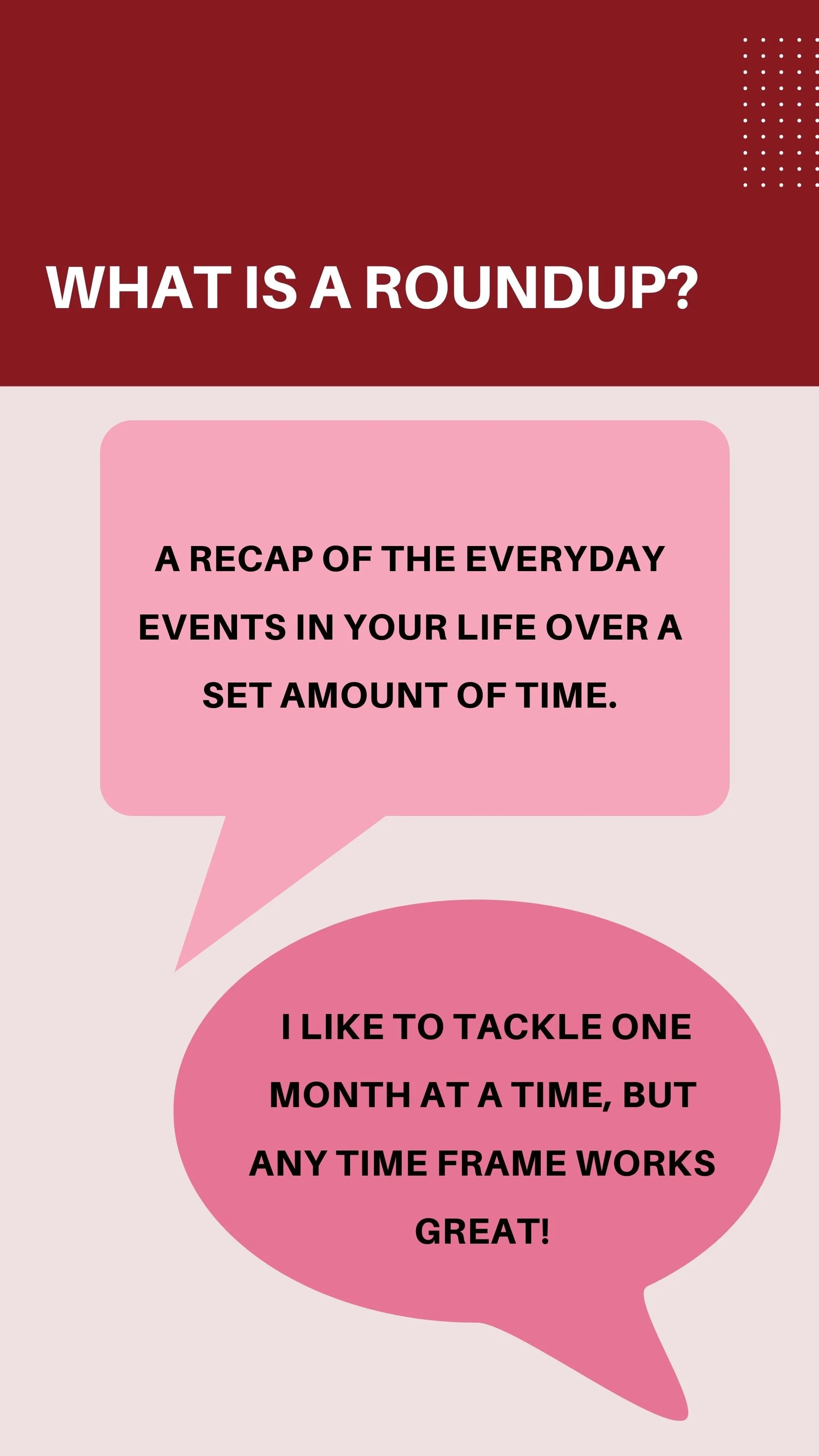 Last day of February — Katie the Creative Lady | Create, Capture, Celebrate